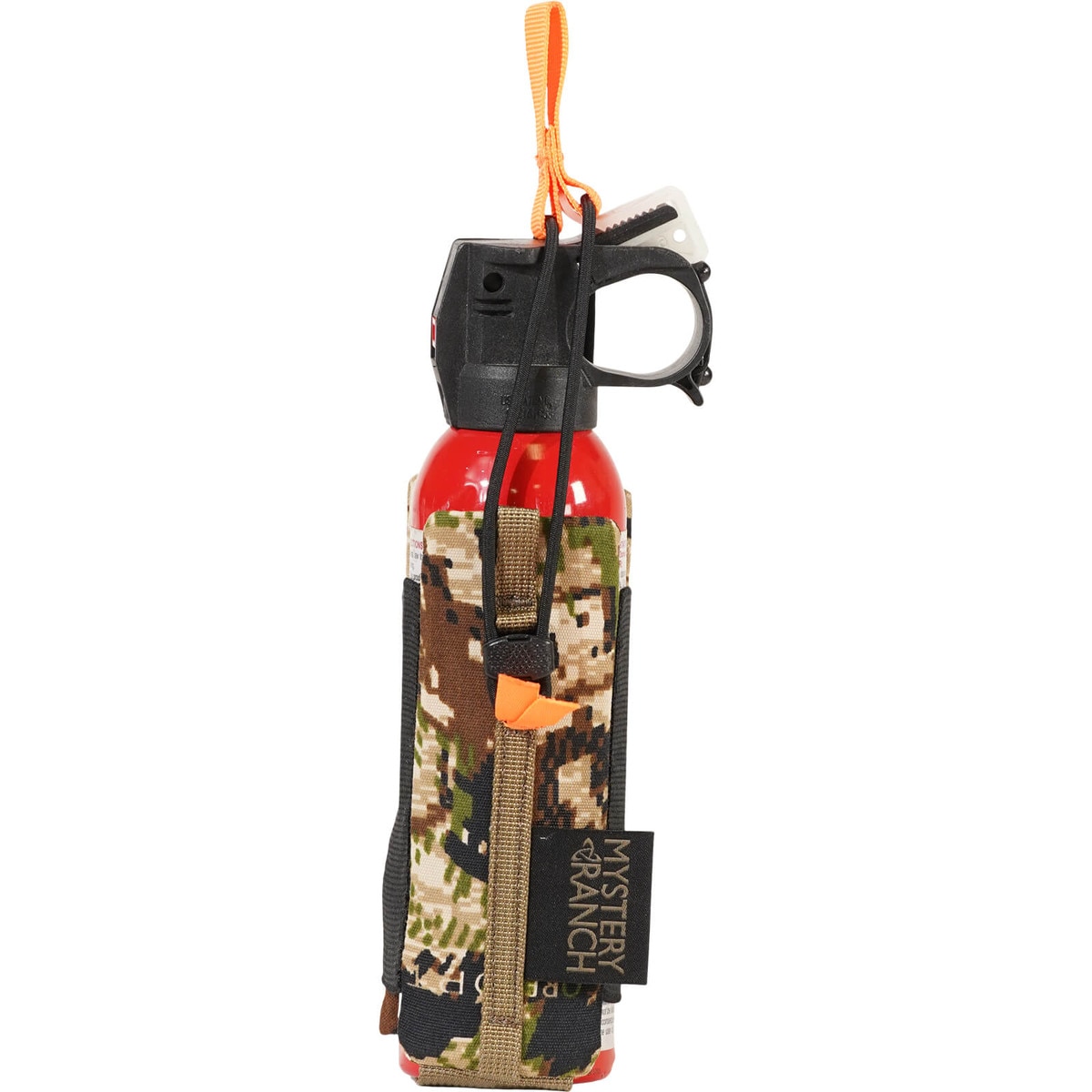 Bear Spray Holster | MYSTERY RANCH Backpacks