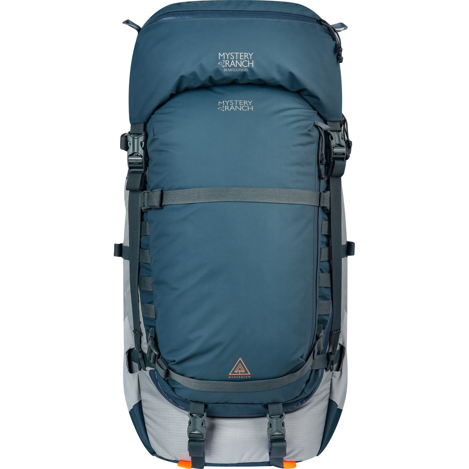 Beartooth 85 | MYSTERY RANCH Backpacks