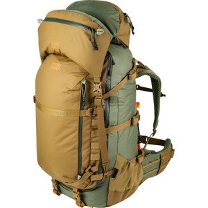 Pintler Pack | MYSTERY RANCH Backpacks