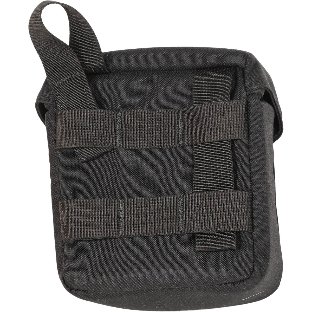 Belt Box | MYSTERY RANCH Backpacks