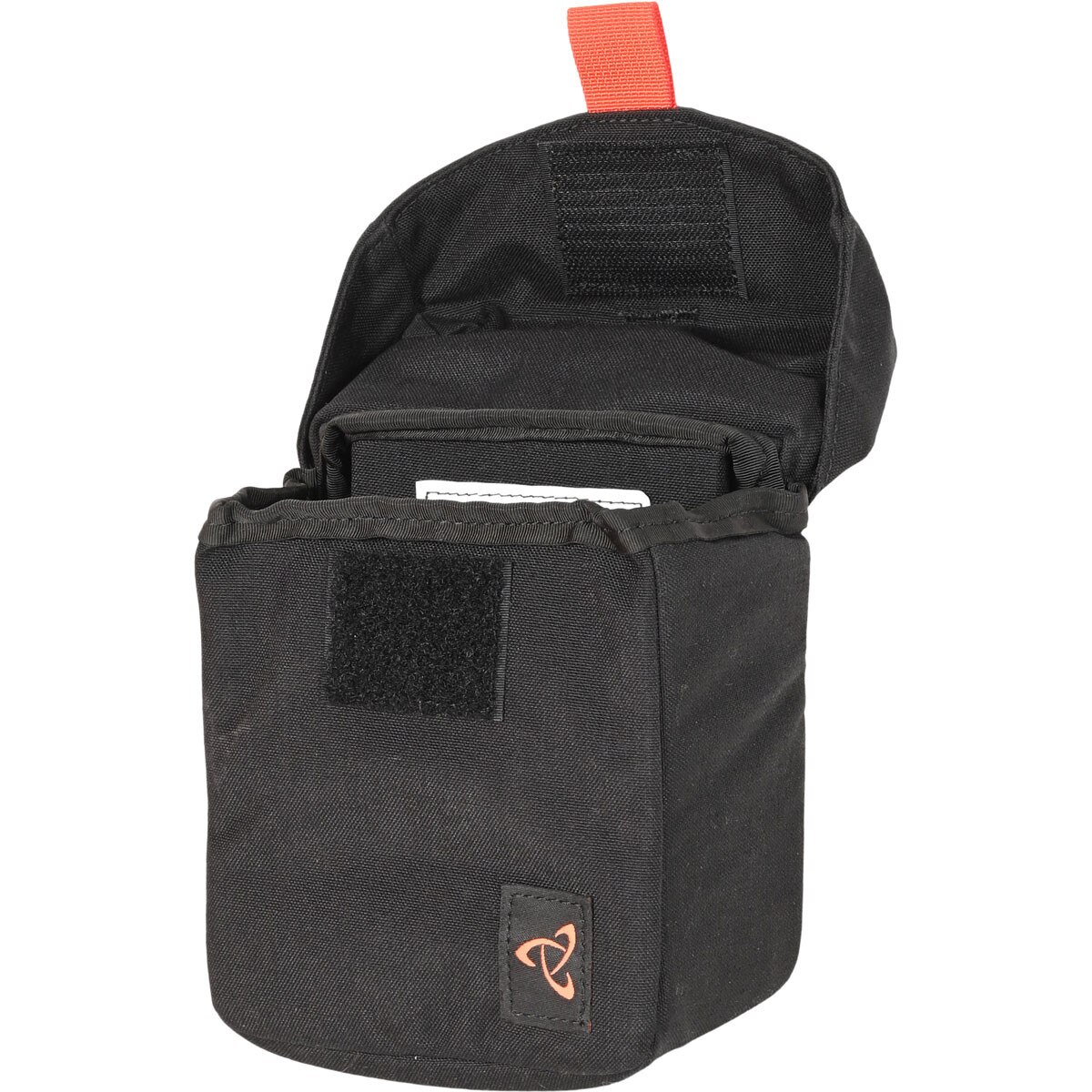 Belt Box | MYSTERY RANCH Backpacks