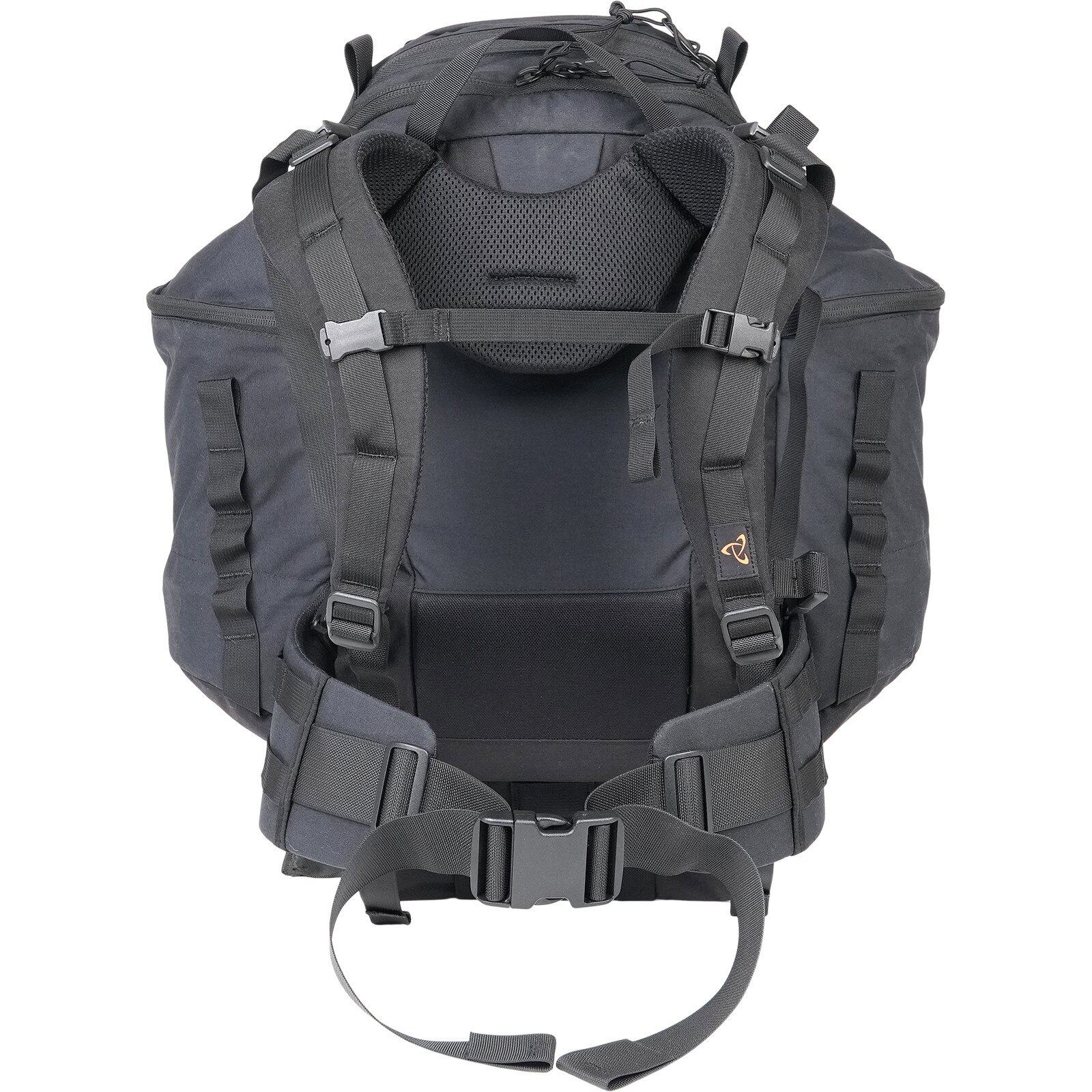 Big Ernie 2.0 | MYSTERY RANCH Backpacks