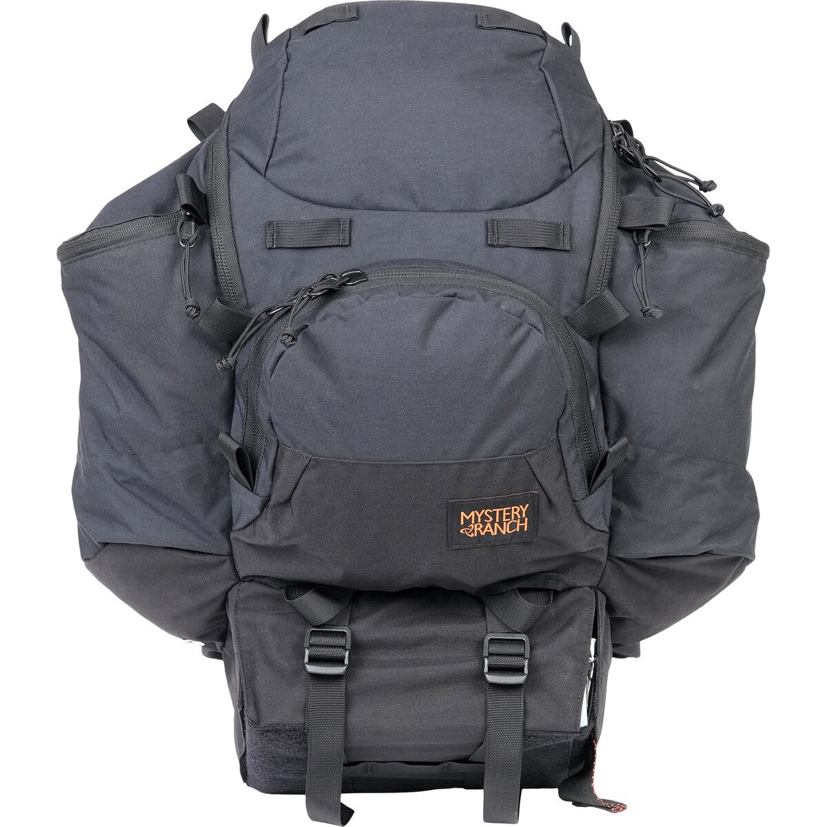 Big Ernie 2.0 | MYSTERY RANCH Backpacks