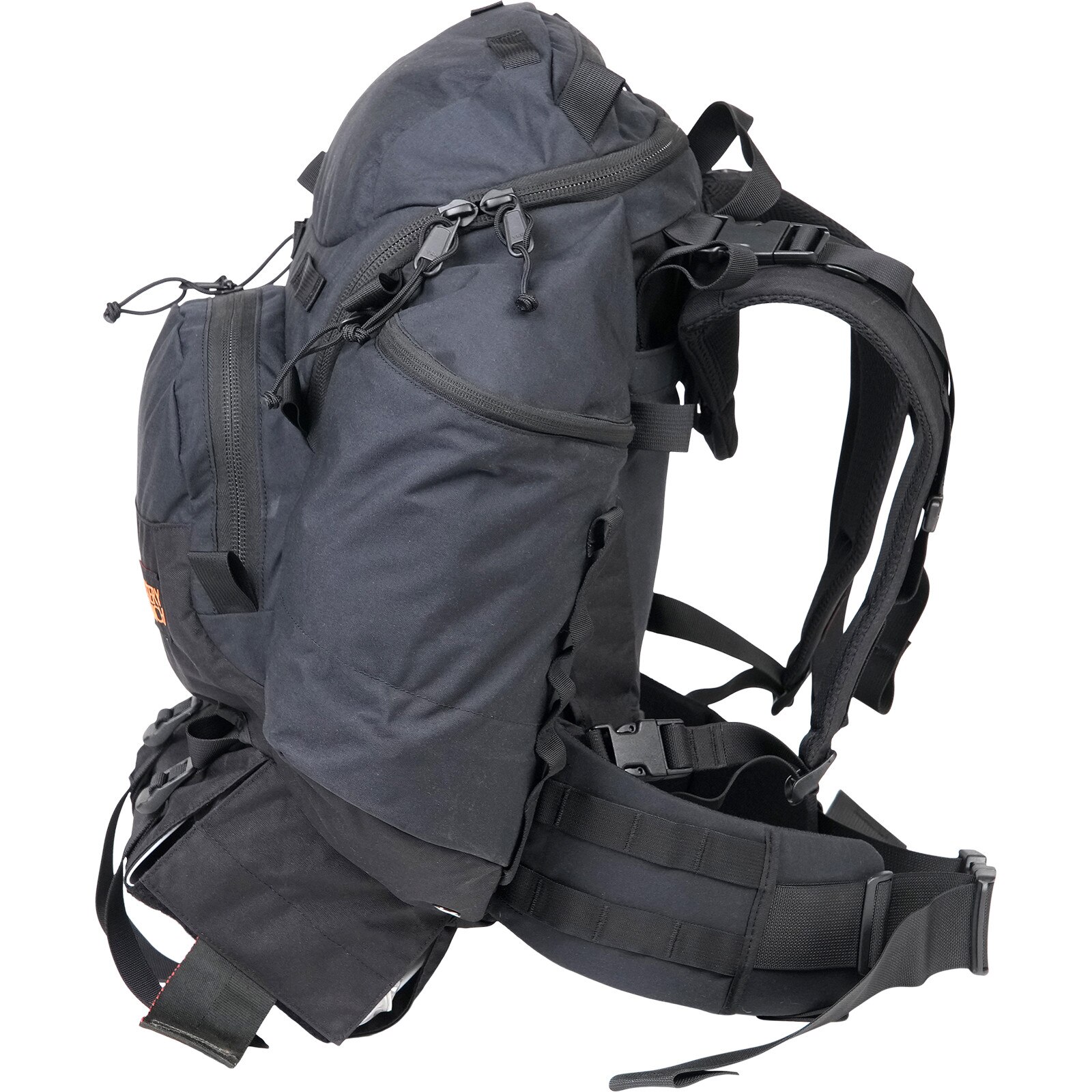 Big Ernie 2.0 | MYSTERY RANCH Backpacks