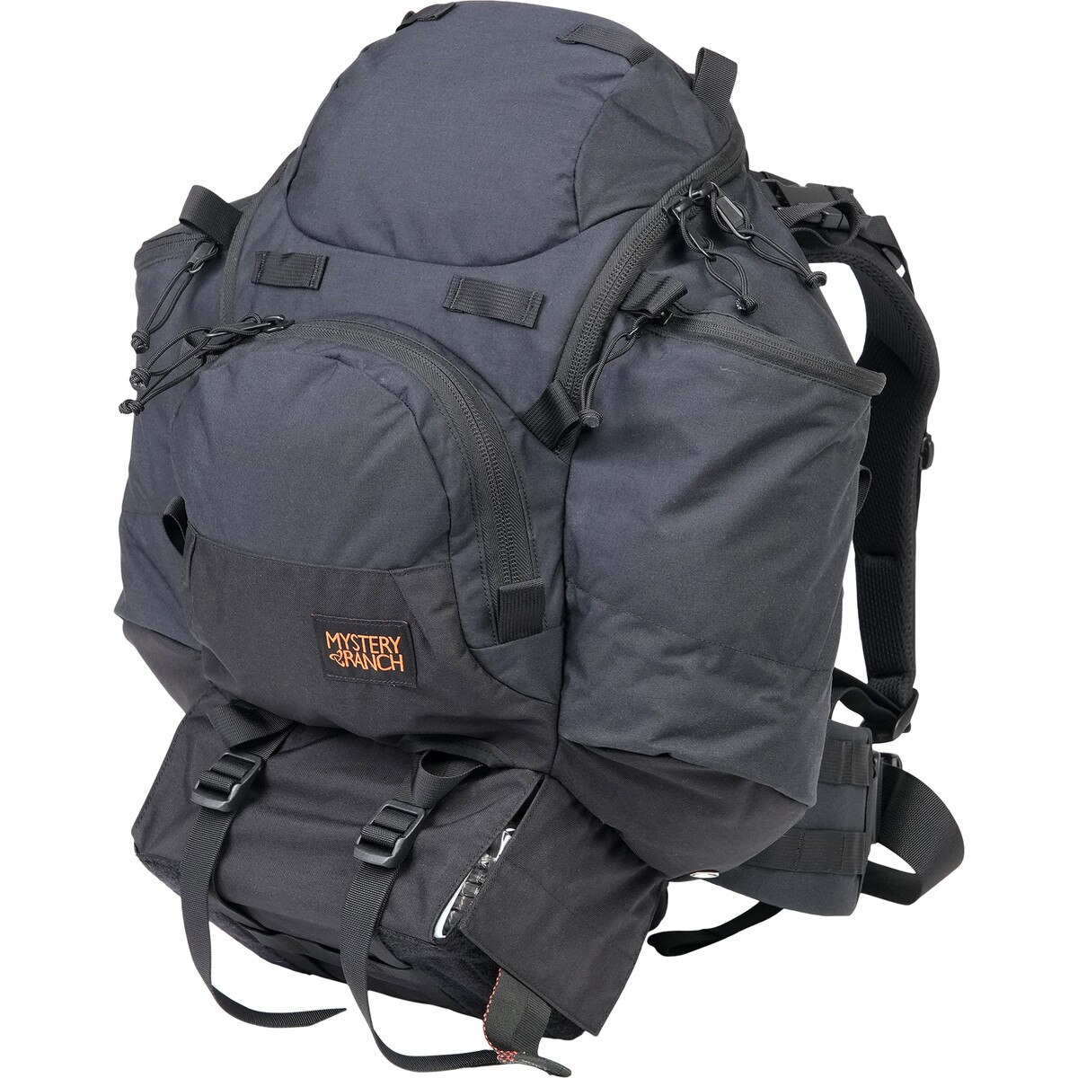 Big Ernie 2.0 | MYSTERY RANCH Backpacks