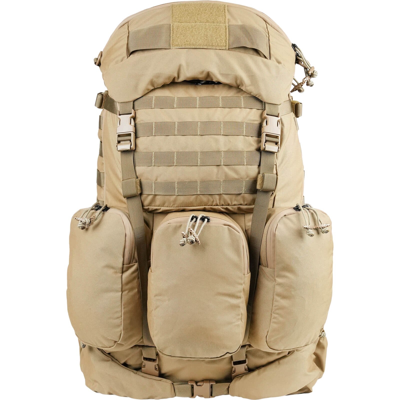 Blackjack 100 | MYSTERY RANCH Backpacks