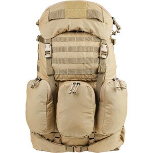 Blackjack 100 | MYSTERY RANCH Backpacks