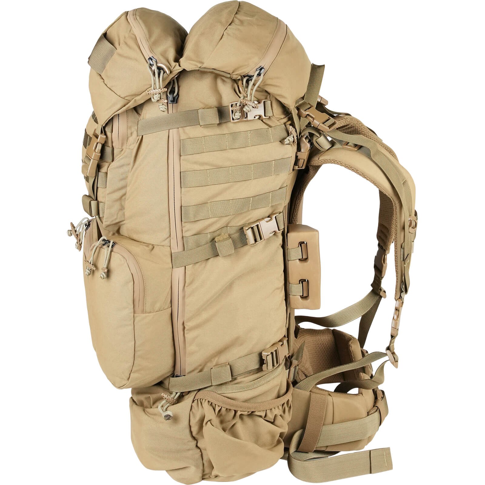 Blackjack 100 | MYSTERY RANCH Backpacks