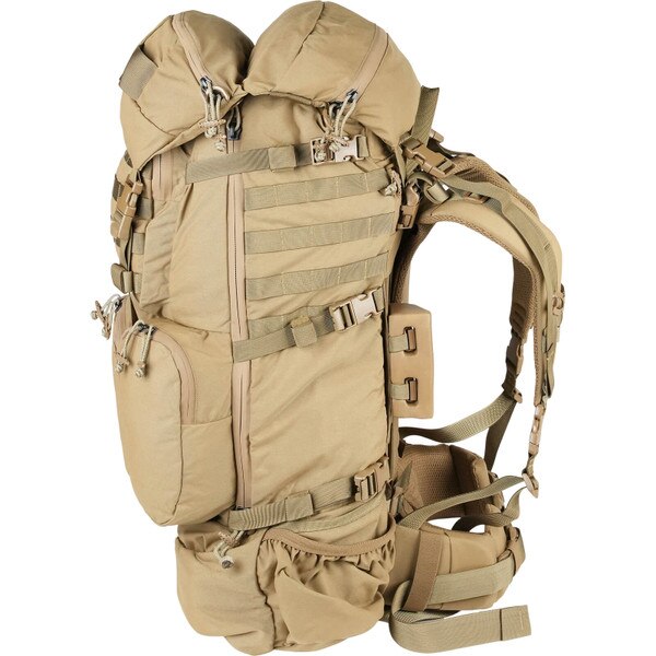 Blackjack 100 | MYSTERY RANCH Backpacks