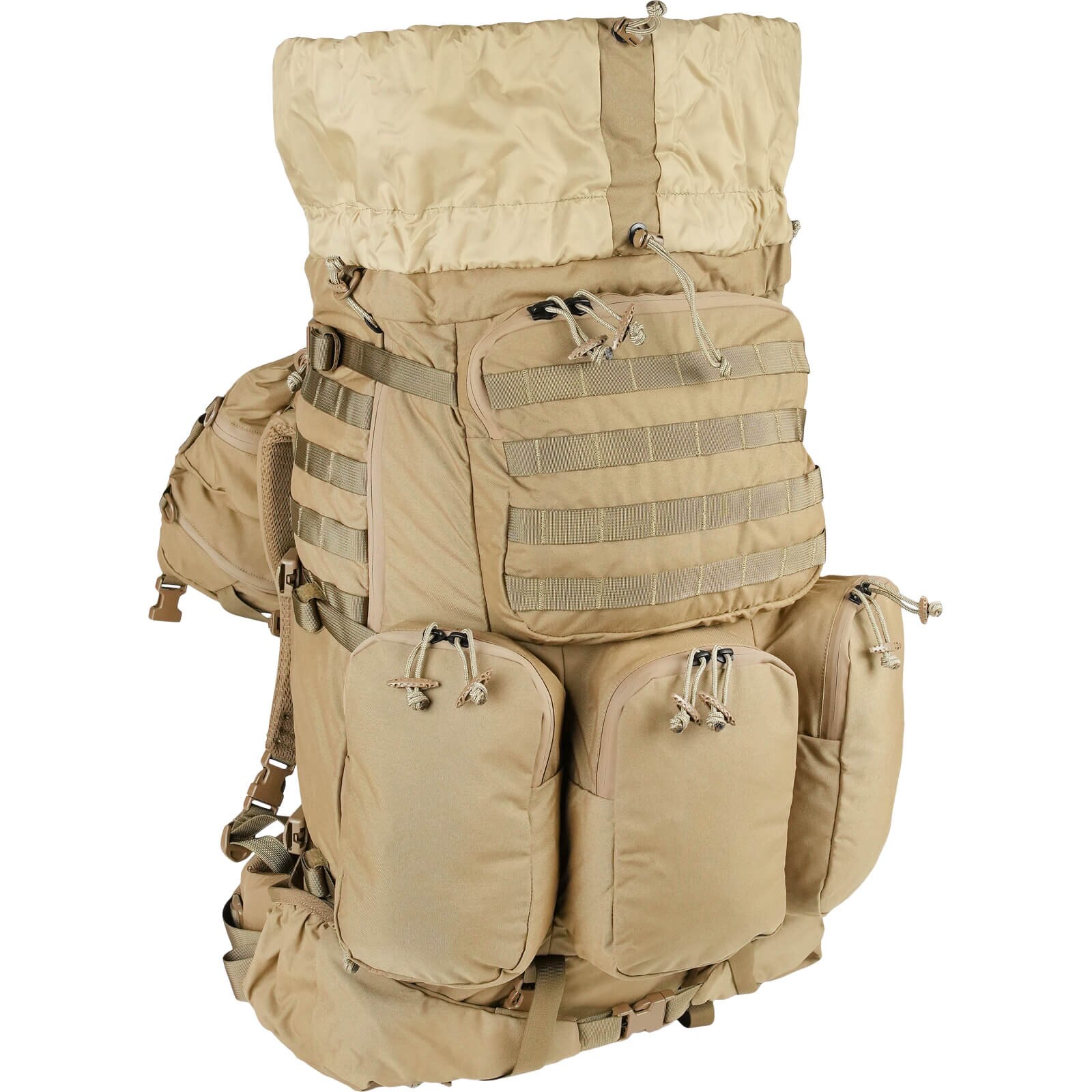 Blackjack 100 | MYSTERY RANCH Backpacks