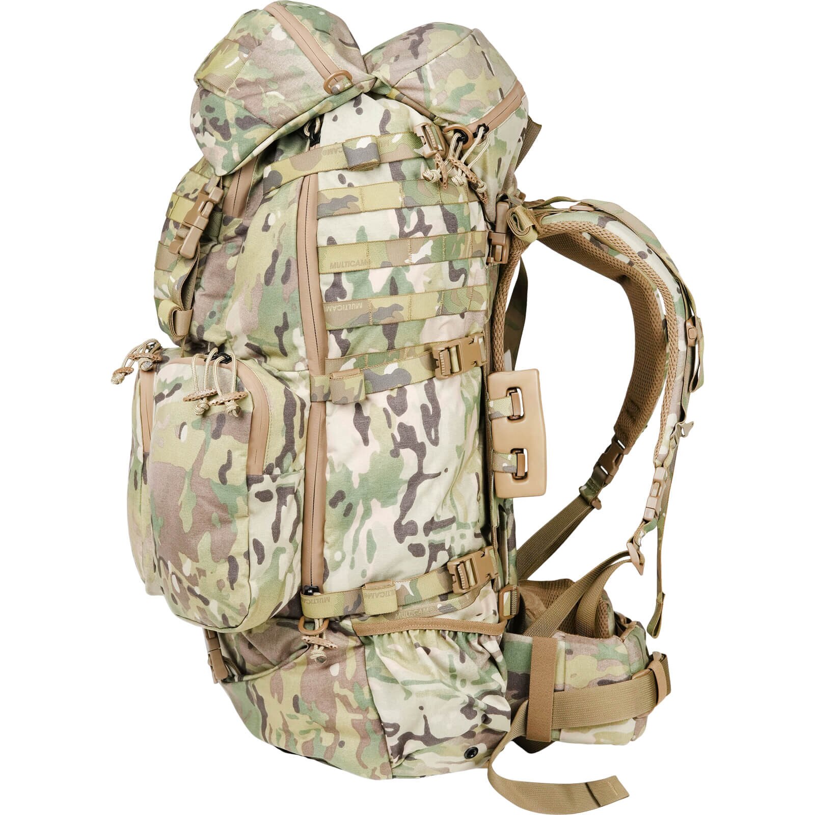 Blackjack 100 | MYSTERY RANCH Backpacks