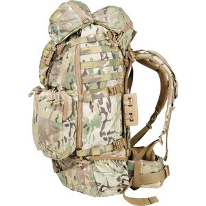 Blackjack 100 | MYSTERY RANCH Backpacks