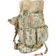 Blackjack 100 | MYSTERY RANCH Backpacks