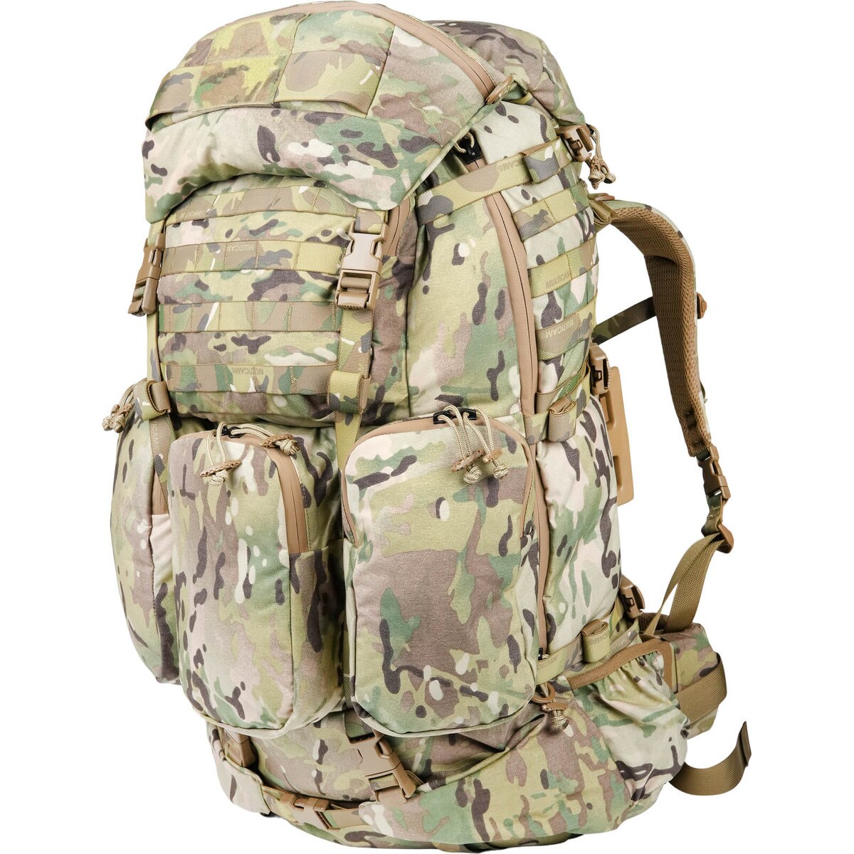 Blackjack 100 | MYSTERY RANCH Backpacks