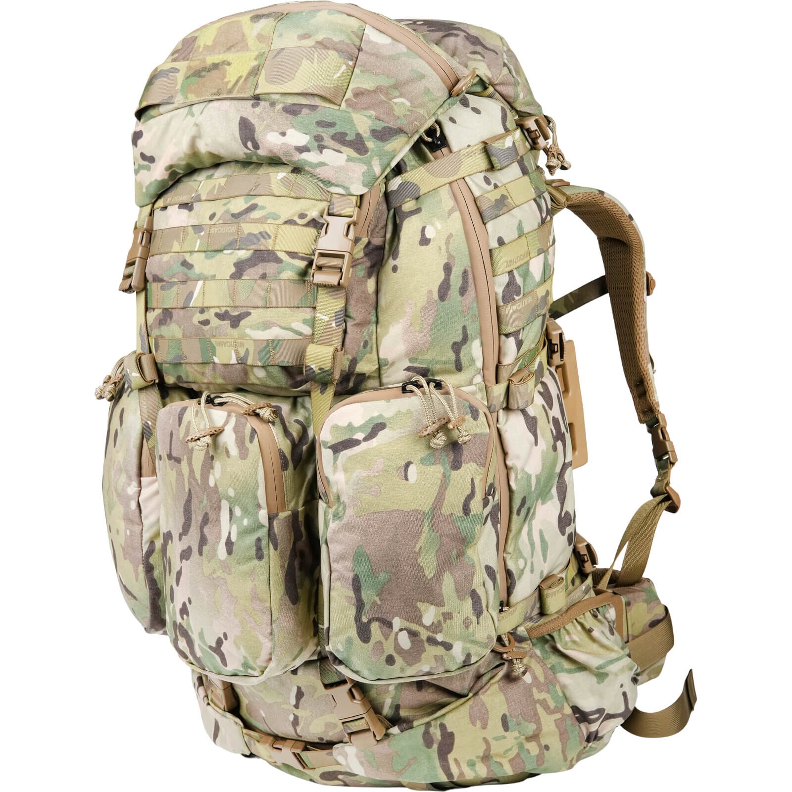 Blackjack 100 | MYSTERY RANCH Backpacks