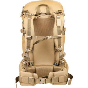 Blackjack 50 | MYSTERY RANCH Backpacks