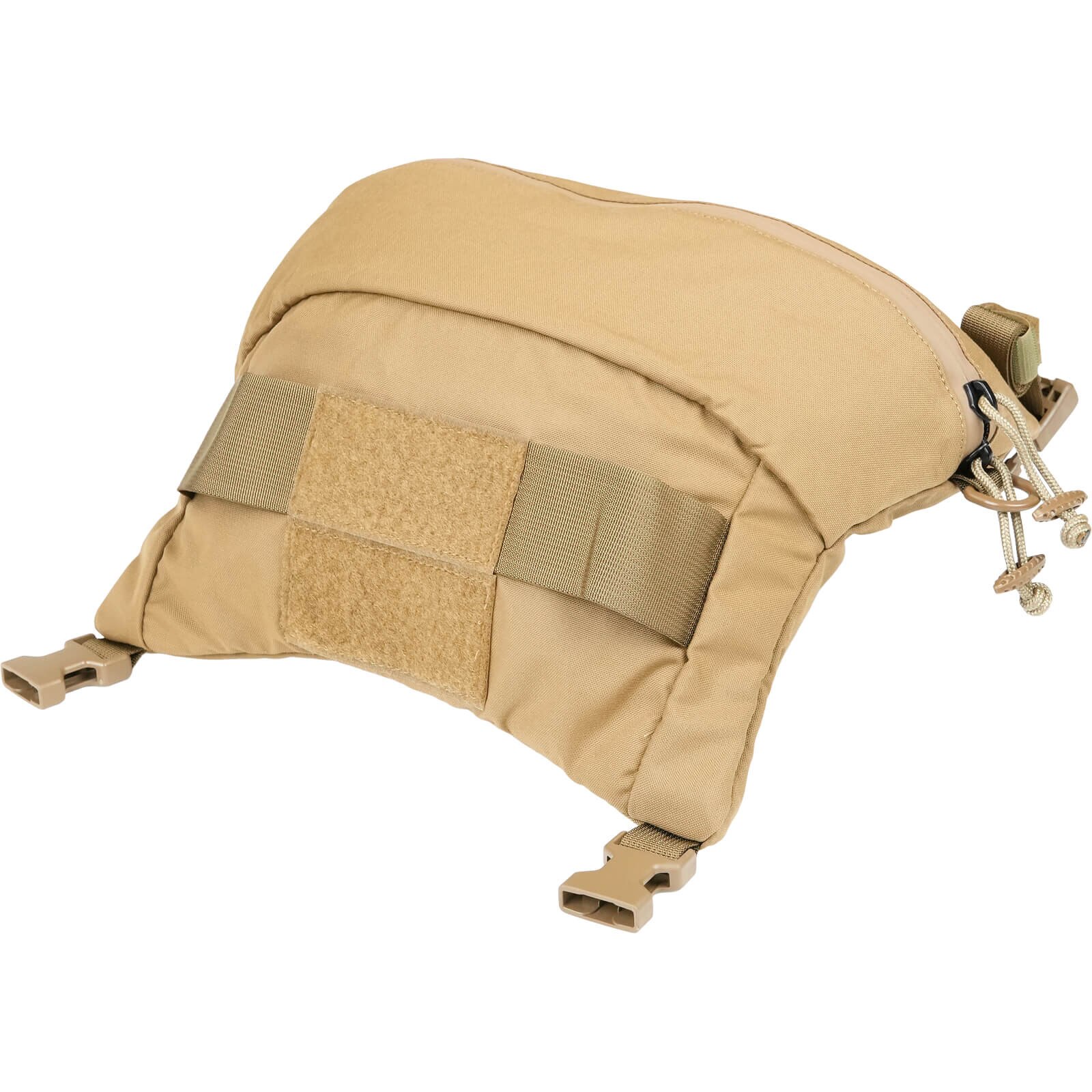 Blackjack 50 | MYSTERY RANCH Backpacks