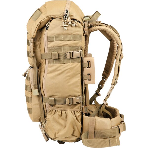 Blackjack 50 | MYSTERY RANCH Backpacks