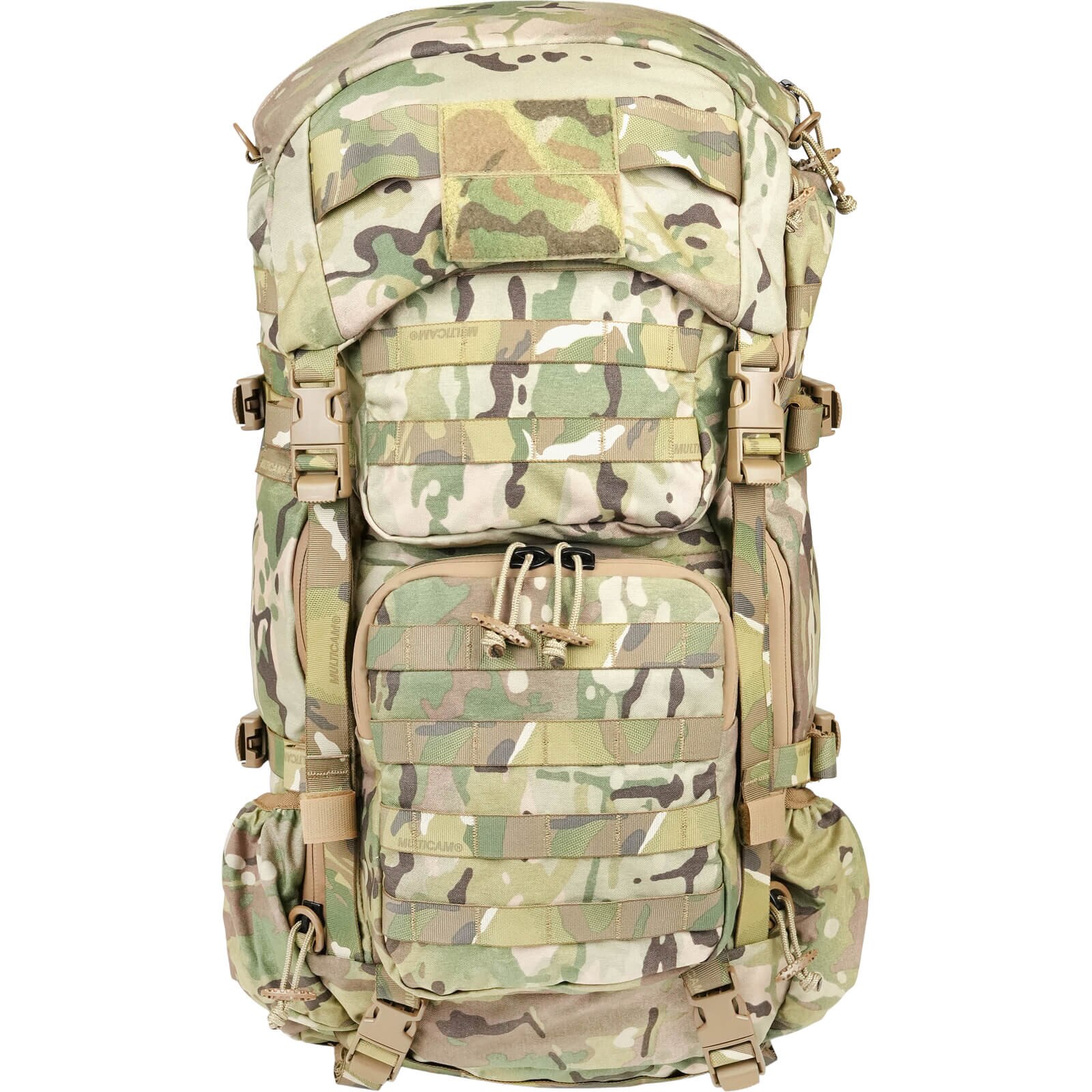 Blackjack 50 | MYSTERY RANCH Backpacks