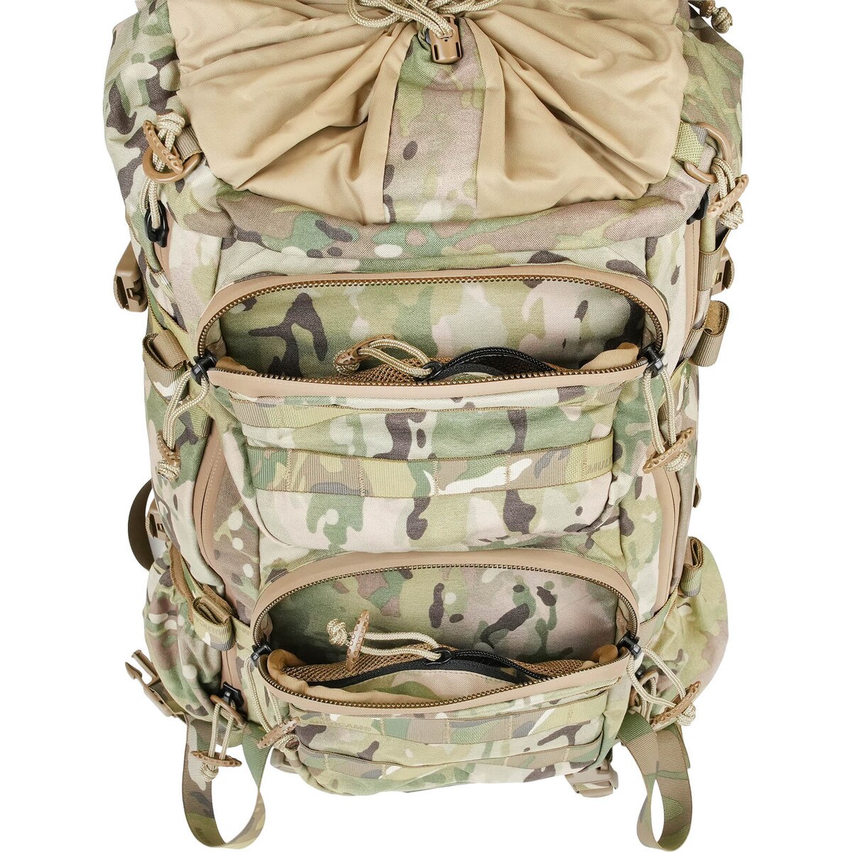 Blackjack 50 | MYSTERY RANCH Backpacks