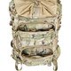 Blackjack 50 | MYSTERY RANCH Backpacks