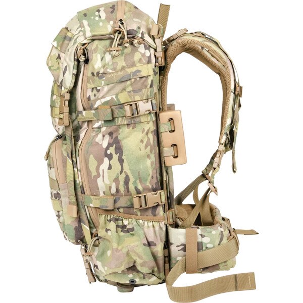Blackjack 50 | MYSTERY RANCH Backpacks