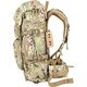 Blackjack 50 | MYSTERY RANCH Backpacks