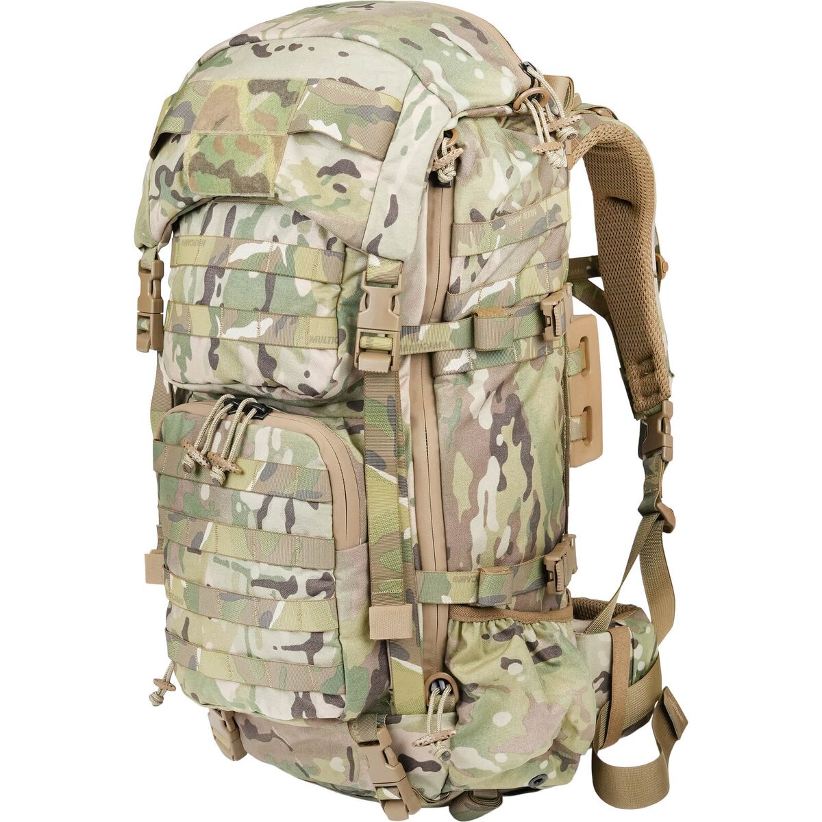 Blackjack 50 | MYSTERY RANCH Backpacks