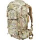 Blackjack 50 | MYSTERY RANCH Backpacks