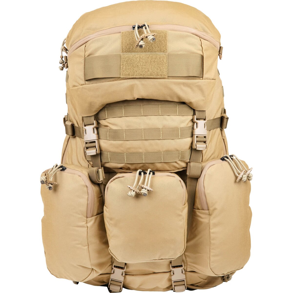 Blackjack 80 | MYSTERY RANCH Backpacks