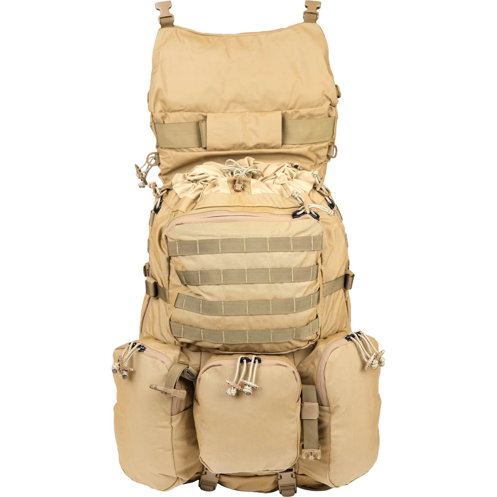 Blackjack 80 | MYSTERY RANCH Backpacks