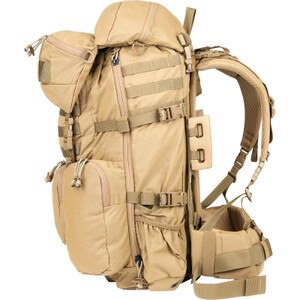 Blackjack 80 | MYSTERY RANCH Backpacks