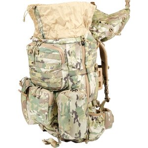 Blackjack 80 | MYSTERY RANCH Backpacks