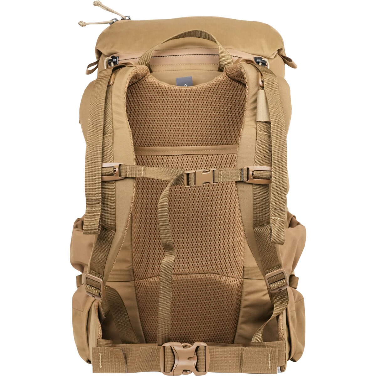 Blackjack LT 35 | MYSTERY RANCH Backpacks