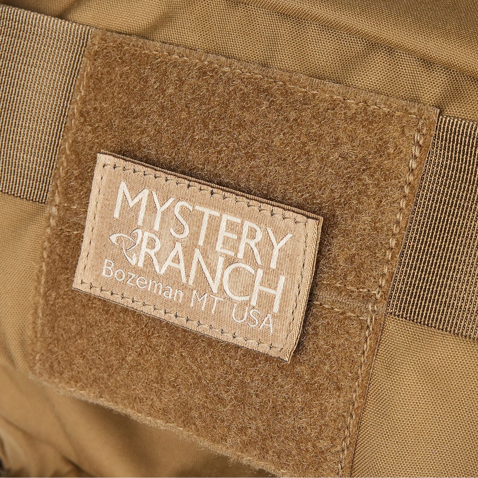 Blackjack LT 35 | MYSTERY RANCH Backpacks