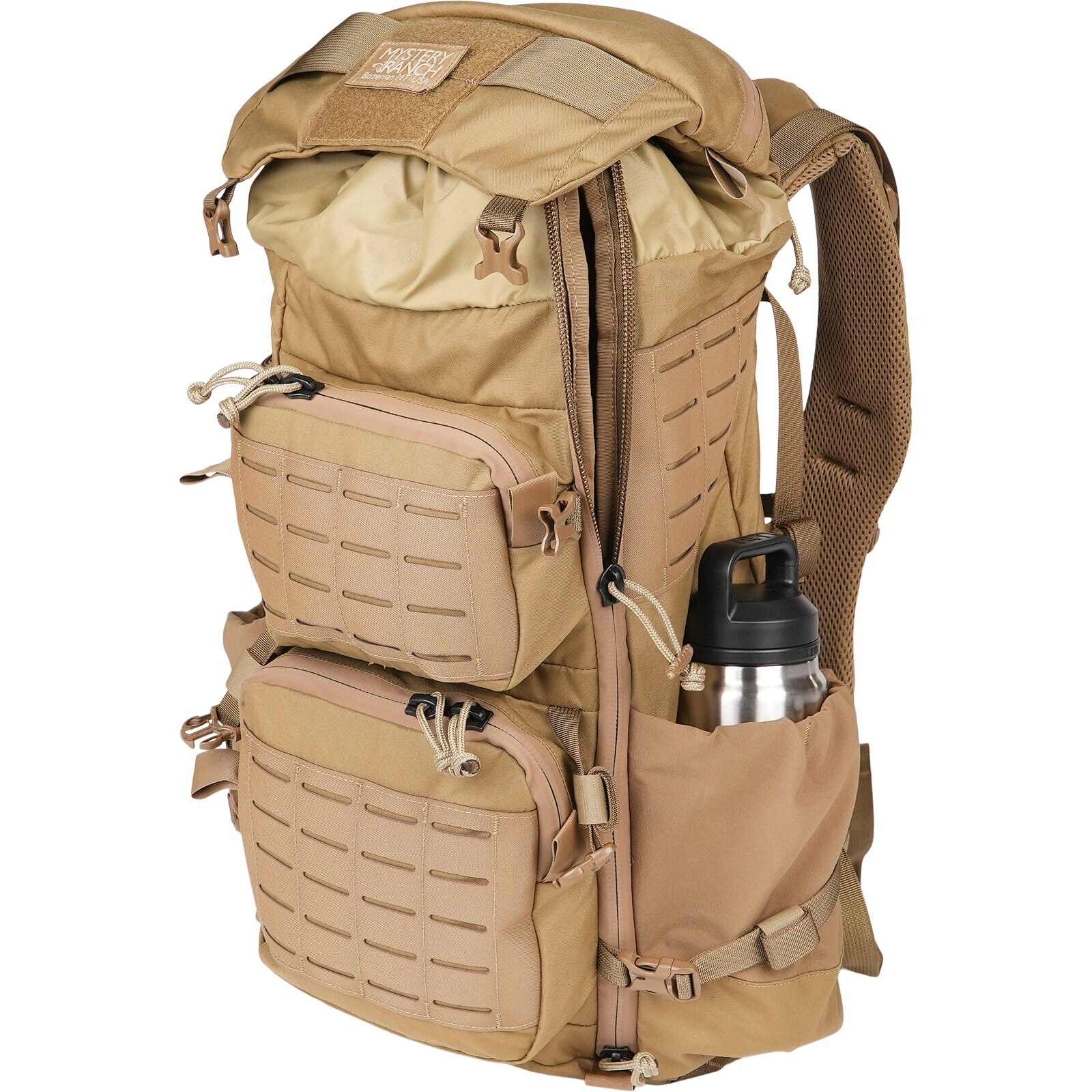 Blackjack LT 35 | MYSTERY RANCH Backpacks