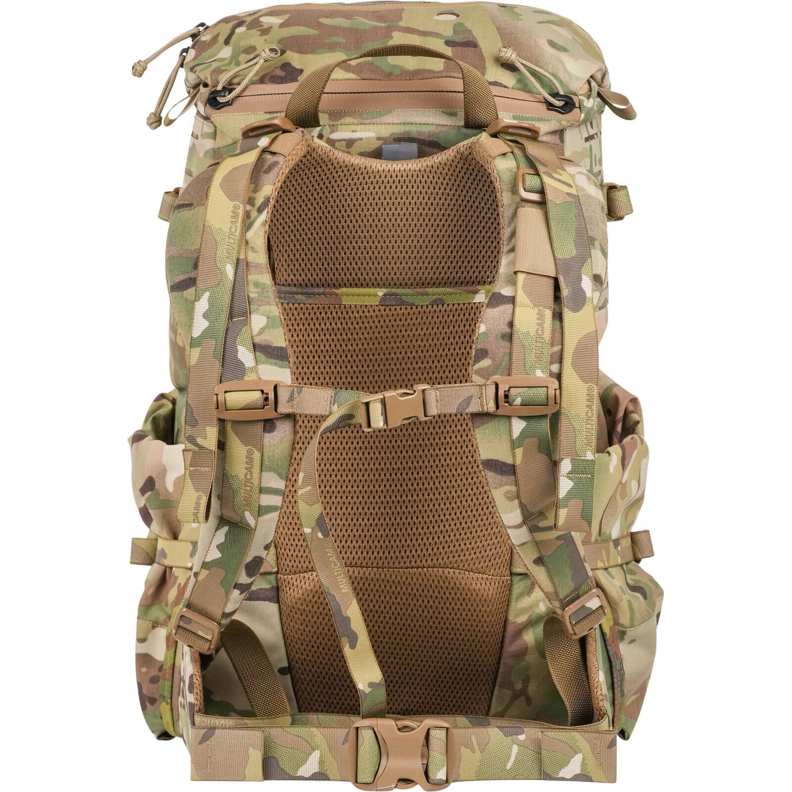 Blackjack LT 35 | MYSTERY RANCH Backpacks