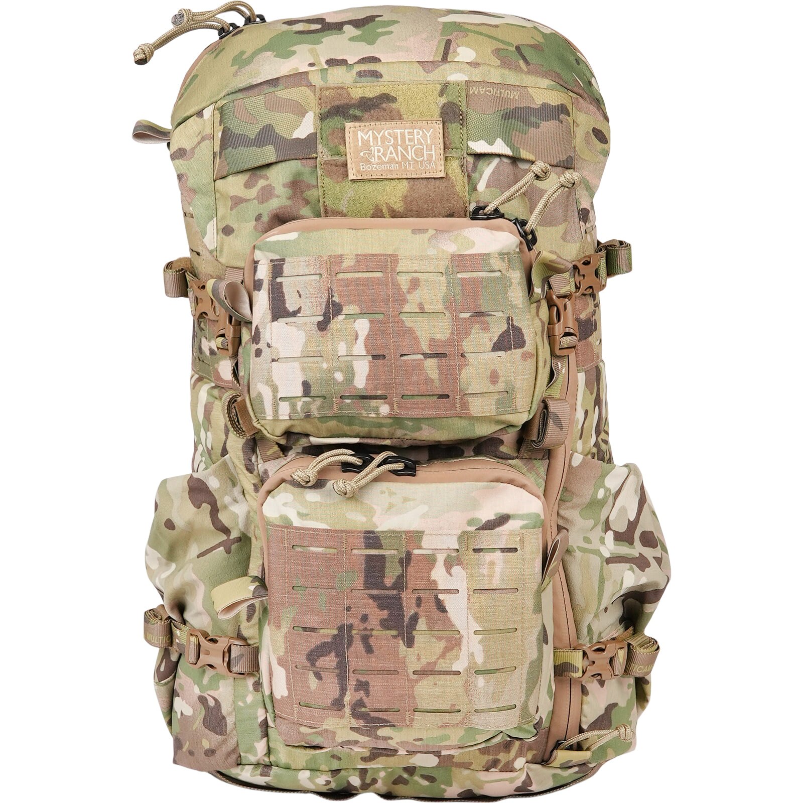 Blackjack LT 35 | MYSTERY RANCH Backpacks