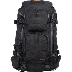 Blitz 30 | MYSTERY RANCH Backpacks
