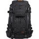 Blitz 30 | MYSTERY RANCH Backpacks