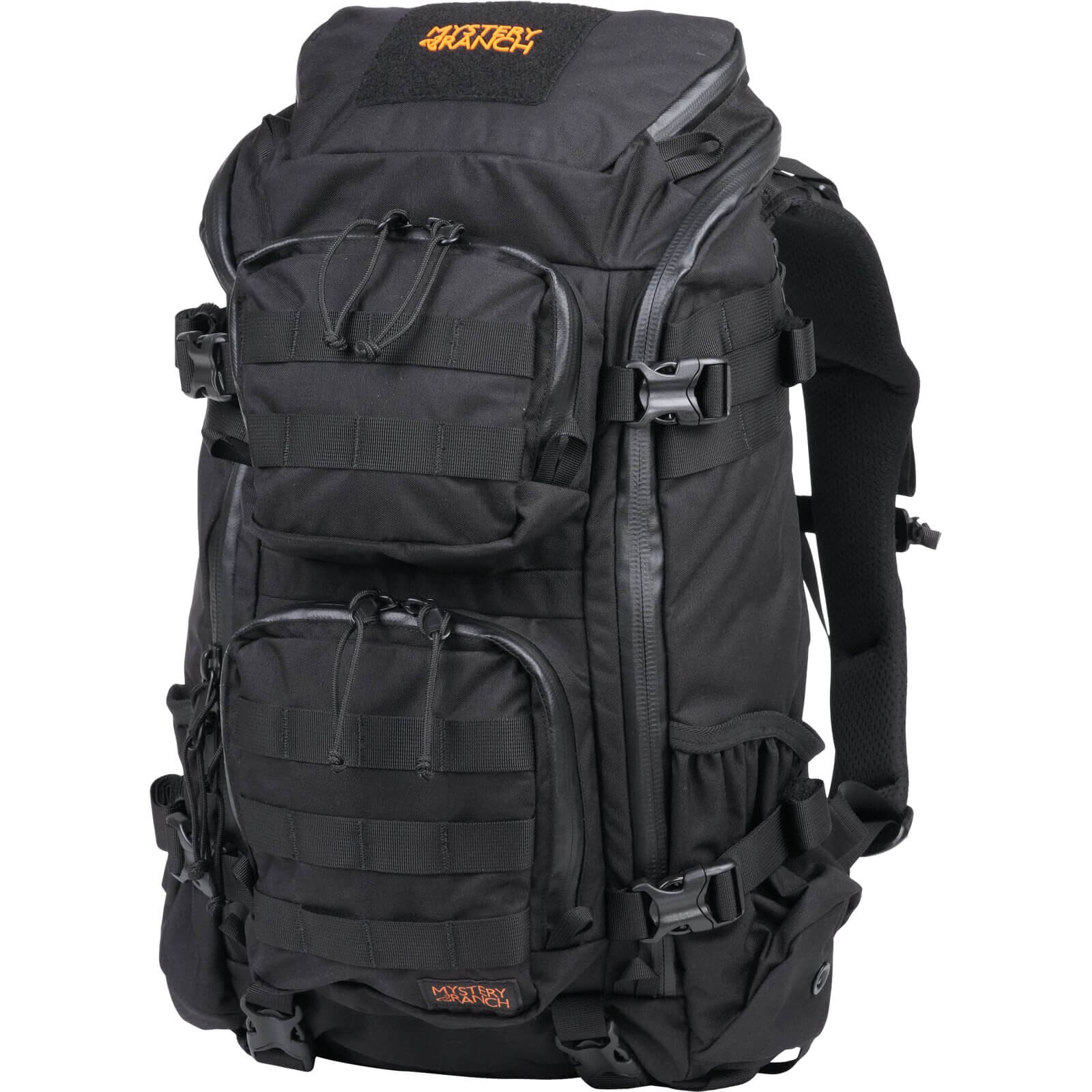 Blitz 30 | MYSTERY RANCH Backpacks