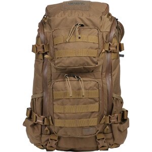 Blitz 30 | MYSTERY RANCH Backpacks