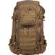 Blitz 30 | MYSTERY RANCH Backpacks