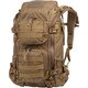 Blitz 30 | MYSTERY RANCH Backpacks