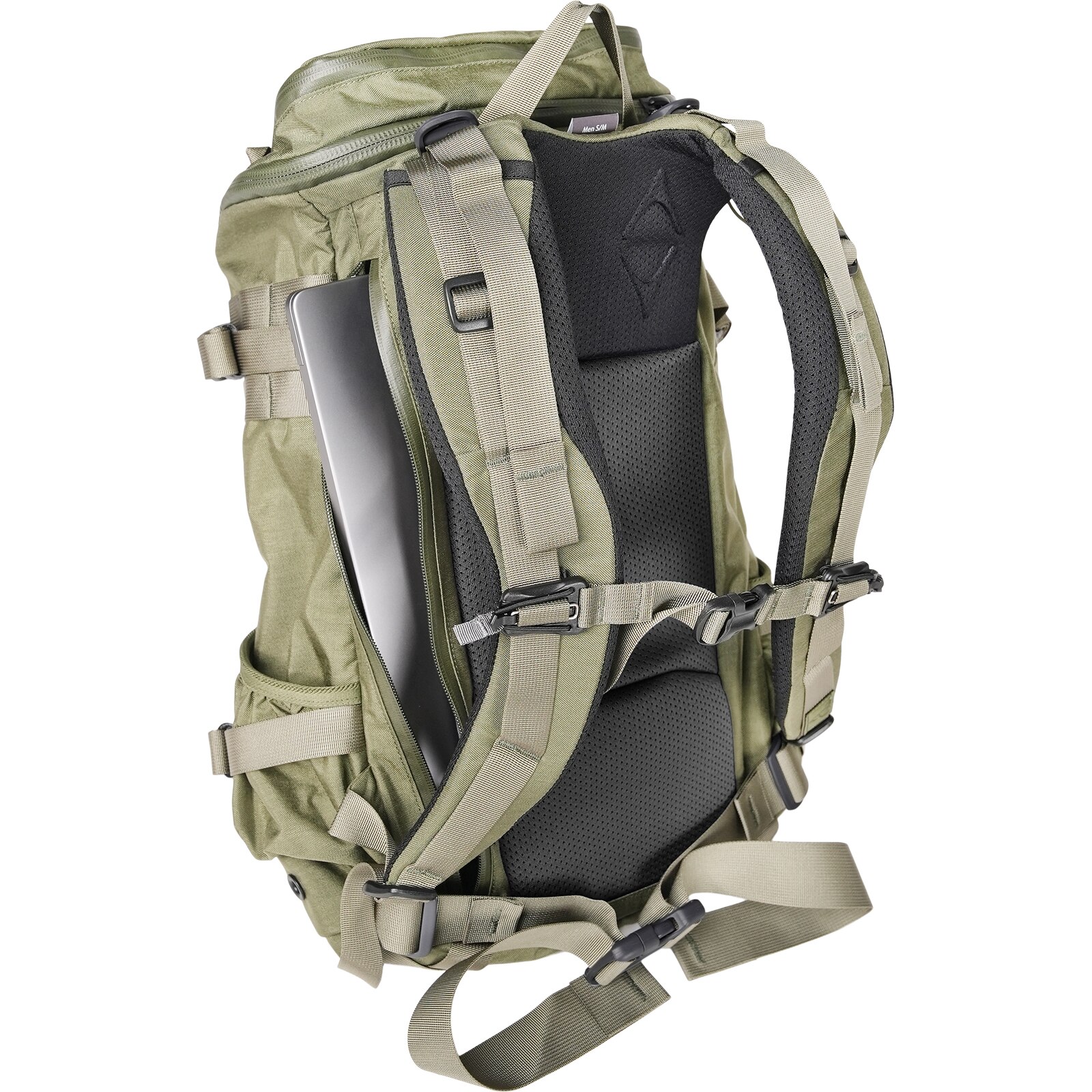 Blitz 30 | MYSTERY RANCH Backpacks