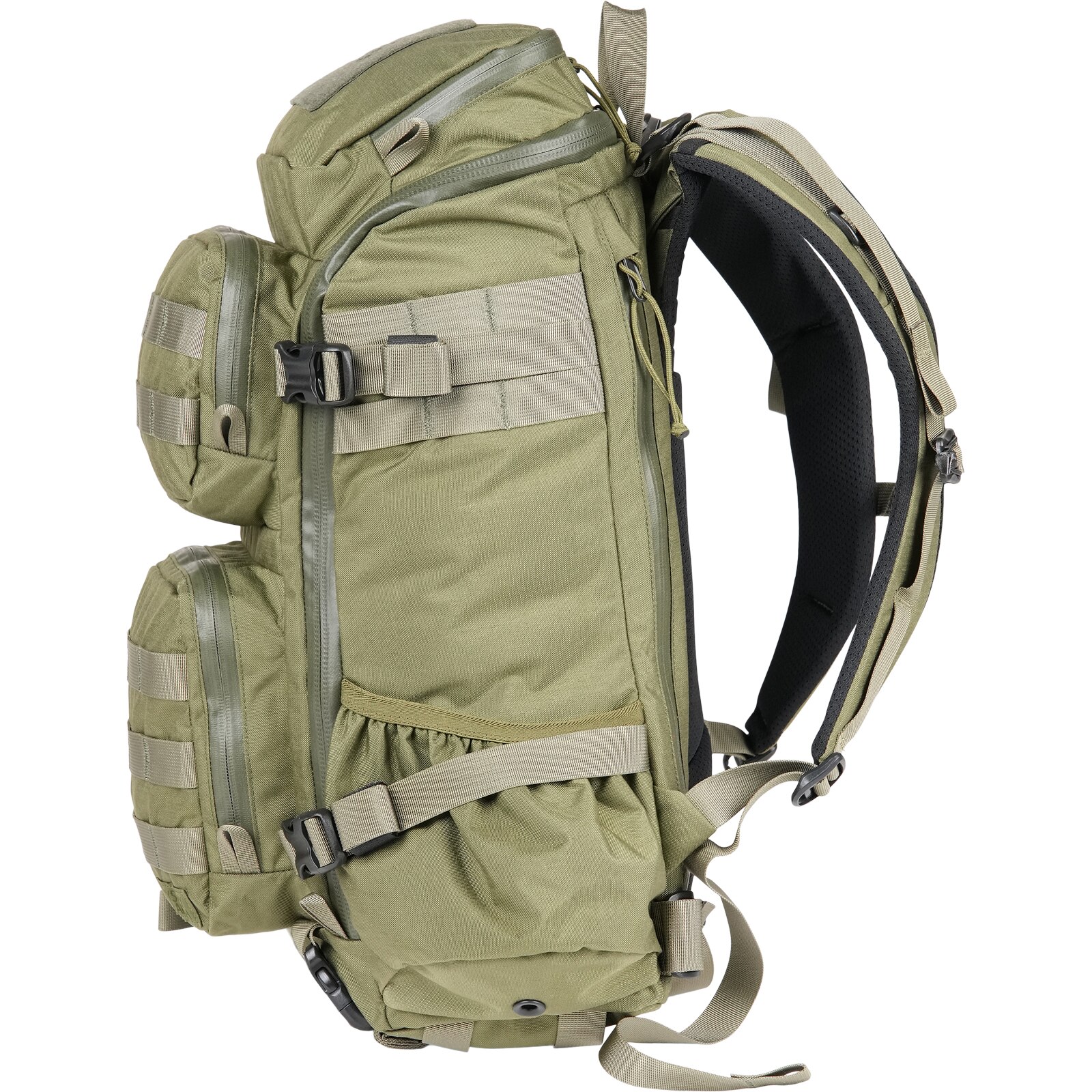 Blitz 30 | MYSTERY RANCH Backpacks