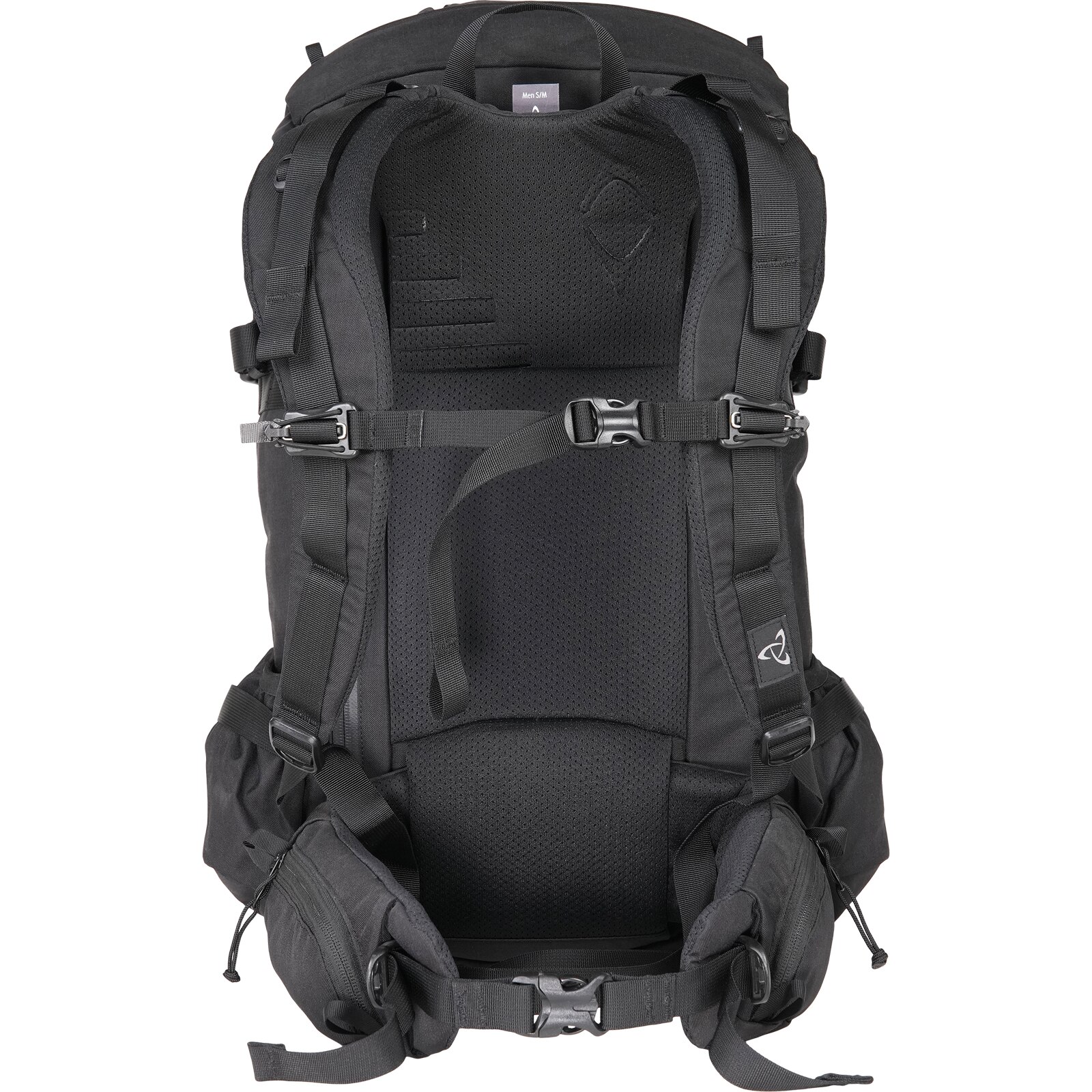 Blitz 35 | MYSTERY RANCH Backpacks