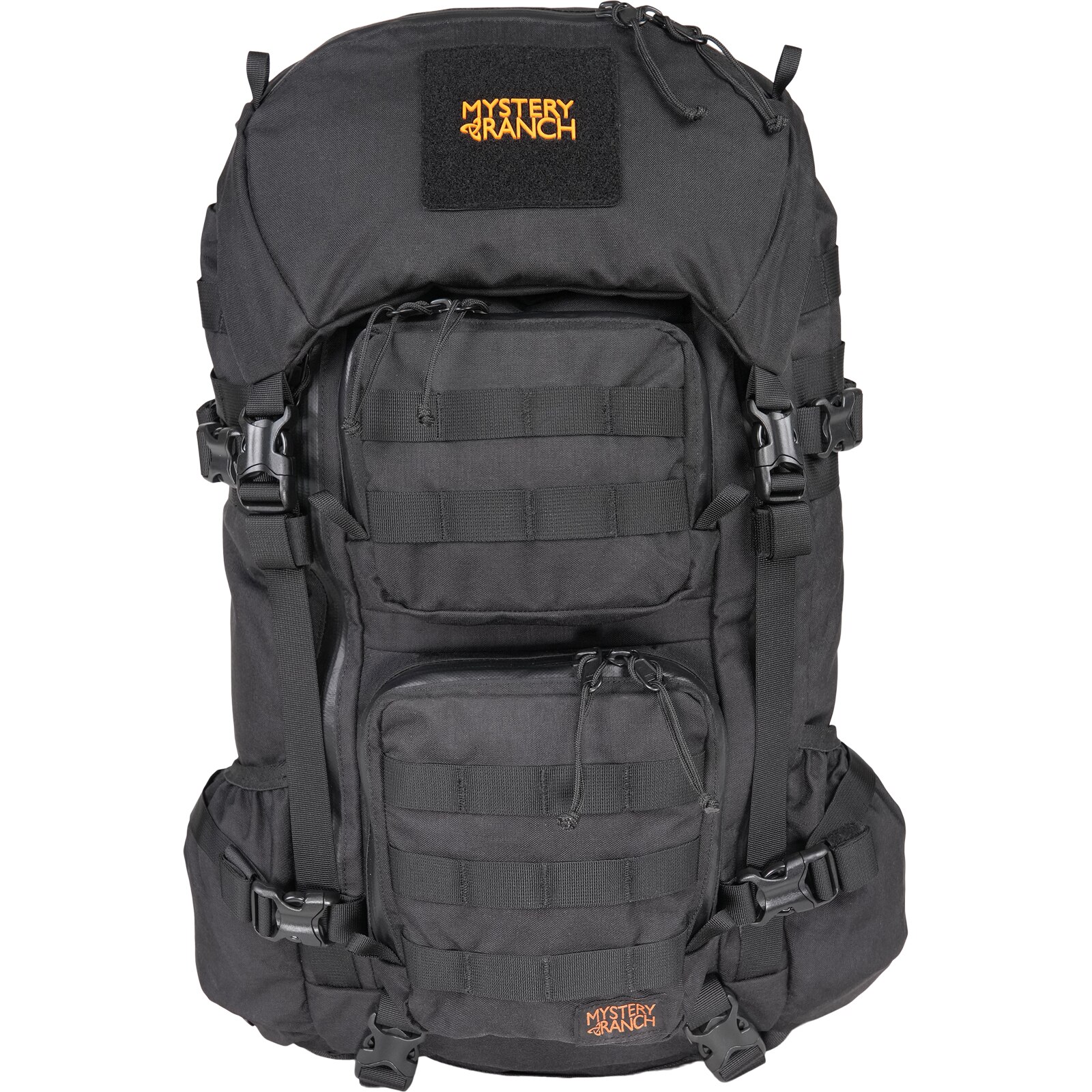 Blitz 35 | MYSTERY RANCH Backpacks