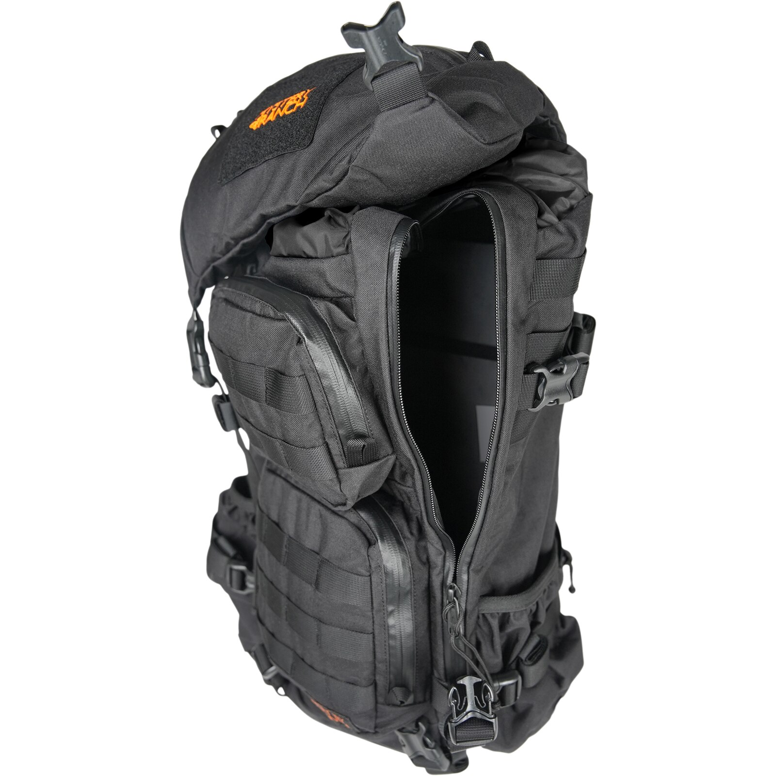 Blitz 35 | MYSTERY RANCH Backpacks