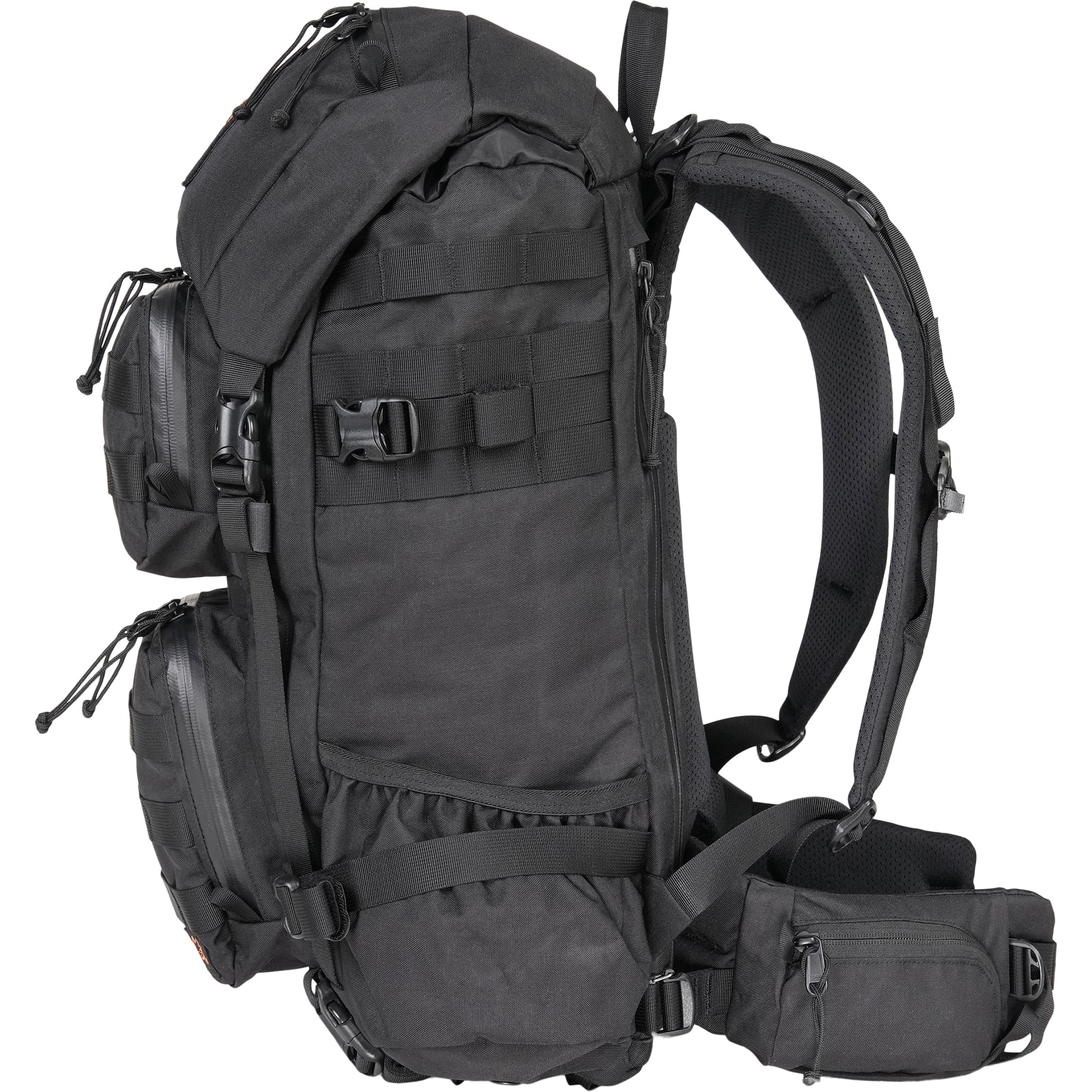 Blitz 35 | MYSTERY RANCH Backpacks